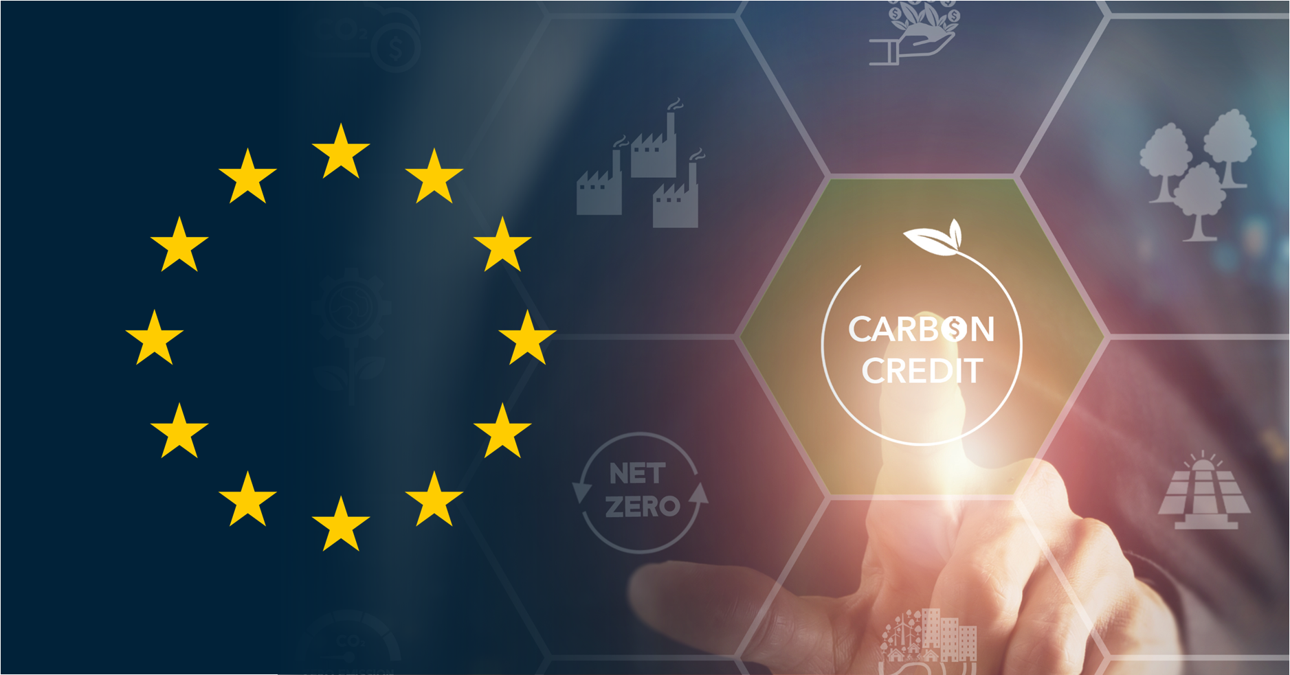 Infospectrum Insights - Look Both Ways: Counterparty Risk Assessment in ...